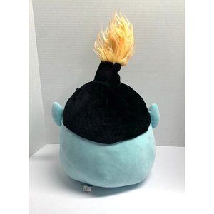 Squishmallows | Toys | Squishmallow Spooky Drake Dracula Vampire 22 ...